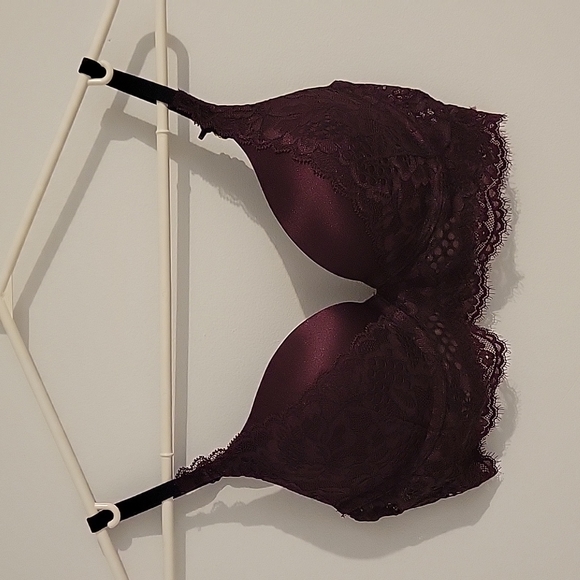 La SENZA | Intimates & Sleepwear | La Senza Hello Sugar Bra | Poshmark